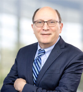 Attorneys - Summers Compton Wells